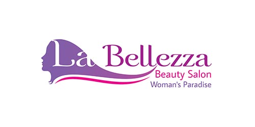 La Bellezza Beauty Salon - Smart Mama